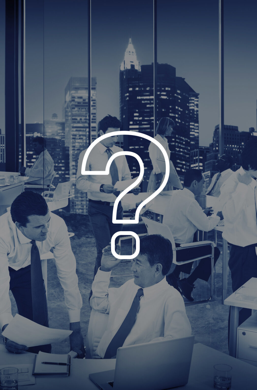 Premium Brands Corp – We build with pride, so you can present with ...