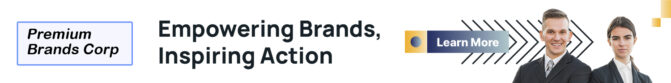 About Us – Premium Brands Corp